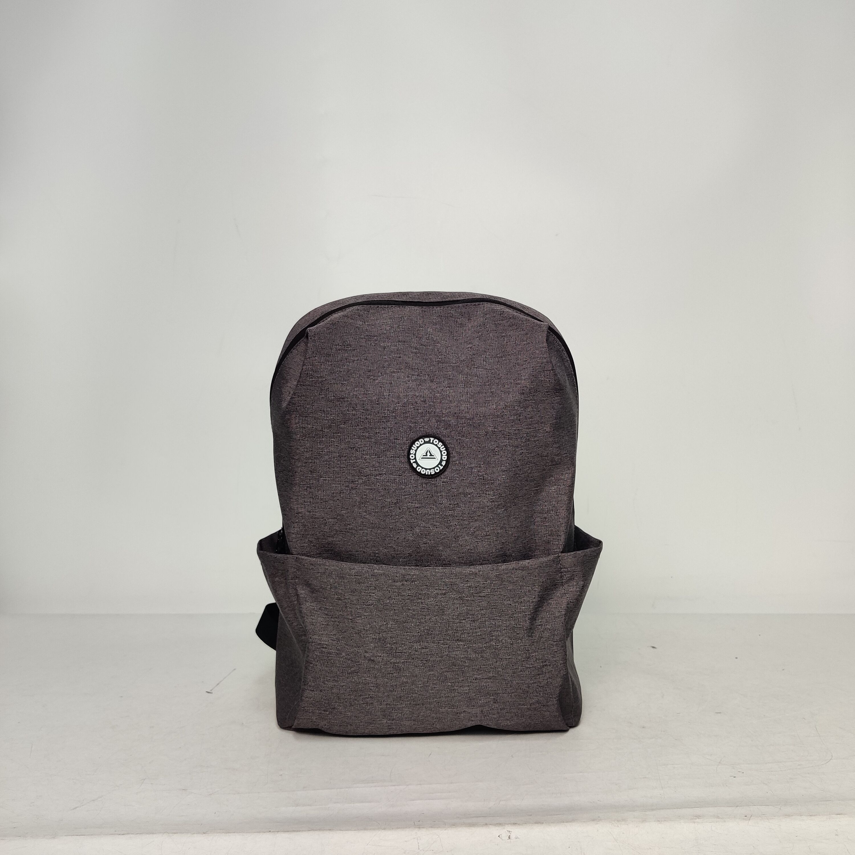 Buy China Wholesale School Bag,student Bag,back To School,simple Design ...