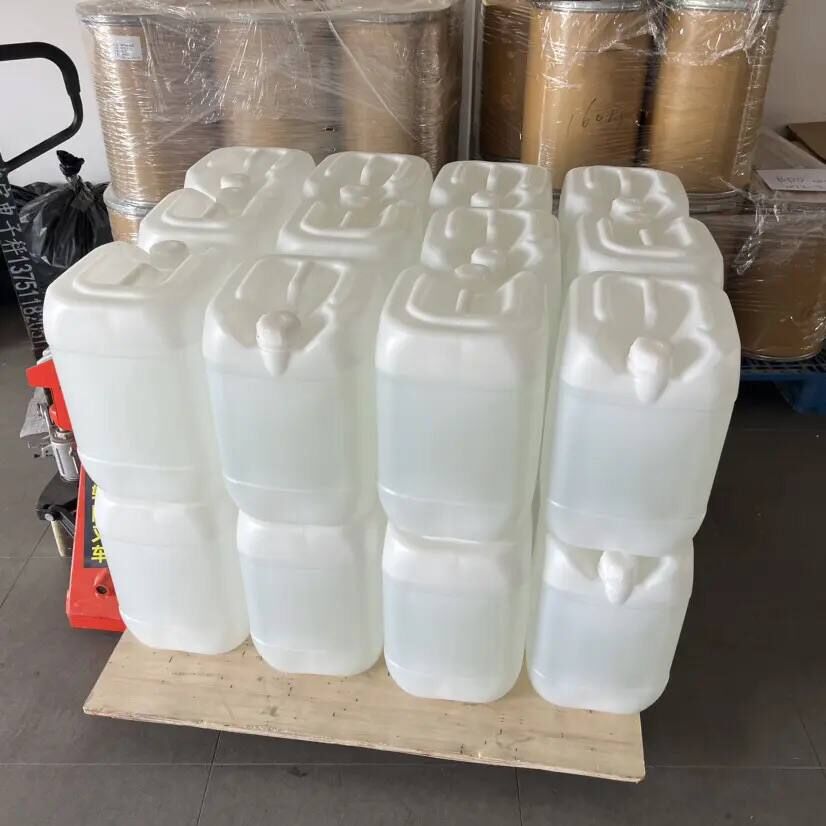 Bulk Buy China Wholesale 14b Freeze Liquid 99.8% Purity Fast Delivery ...