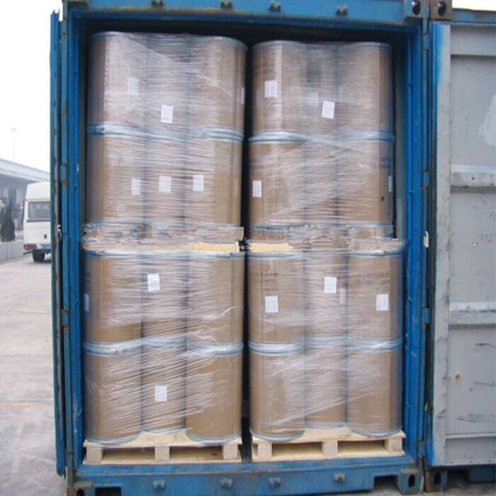 High Purity 100% Cas1119-51-3 5-bromo-1-pentene Potassium Carbonate Dm ...