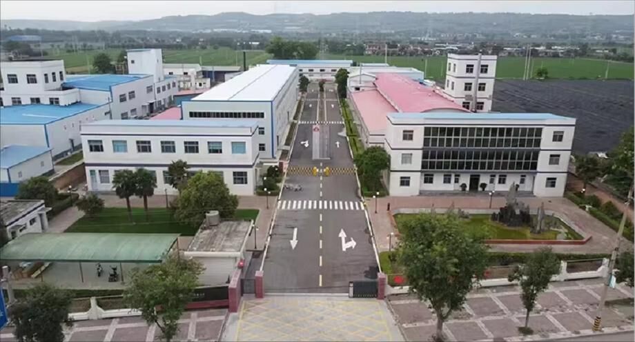 Bulk Buy China Wholesale 14b Freeze Liquid 99.8% Purity Fast Delivery ...