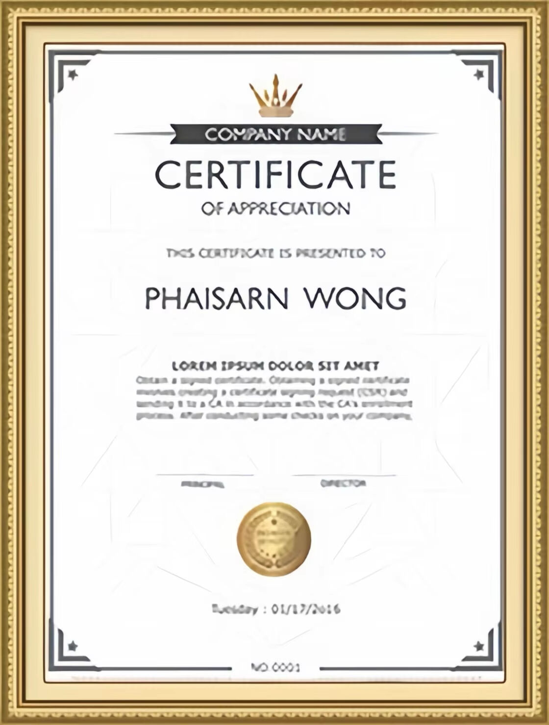 Wholesale Men's Cologne Fragrances Leather Collection Perfume New Brand ...