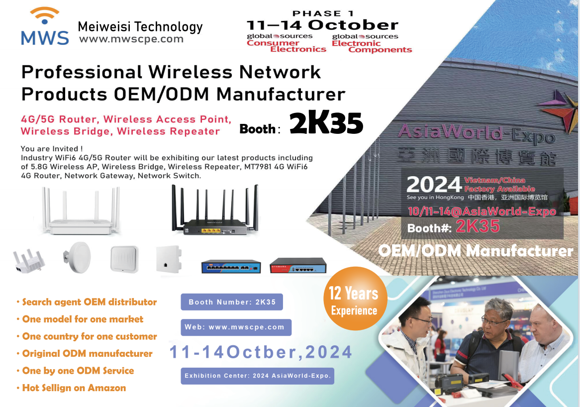 Cctv Cameras Network Factory Price Amplifier Cpe Access Point 15km Wifi ...