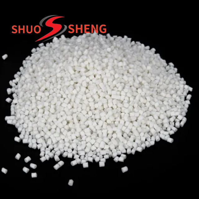 Factory Direct High Quality China Wholesale High Quality Fully Degraded ...