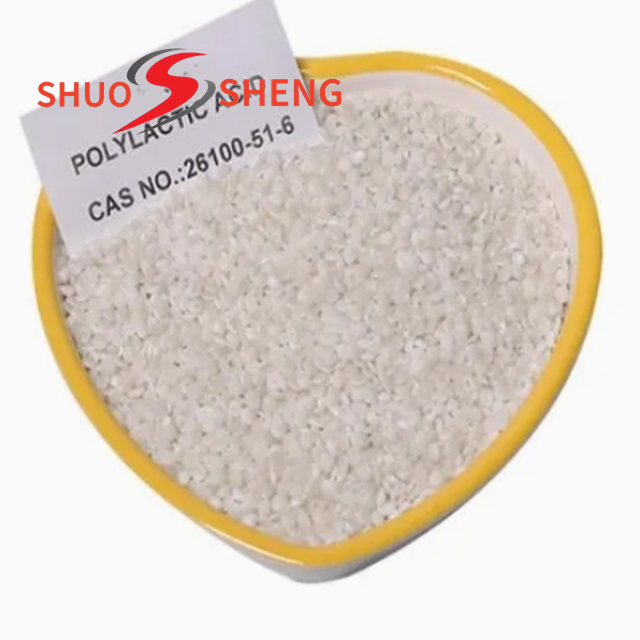 Factory Direct High Quality China Wholesale High Quality Fully Degraded ...