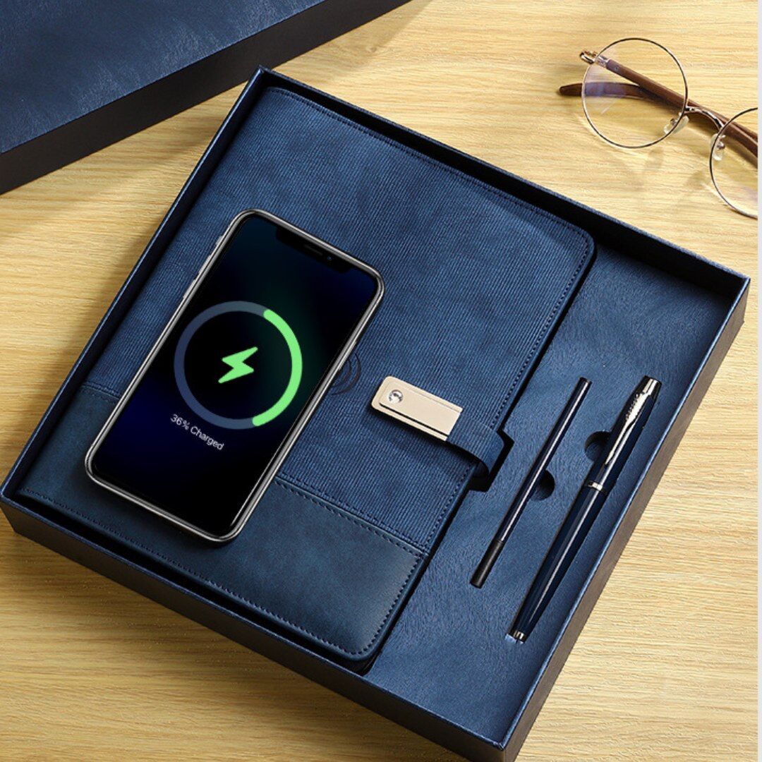 Bulk Buy China Wholesale Travel Power Bank Notebooks Usb Charging ...