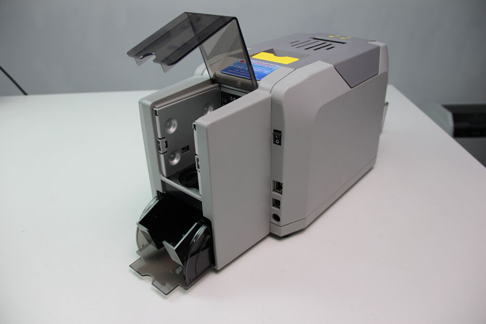 Factory Direct High Quality China Wholesale Seaory S28 Double Side ...