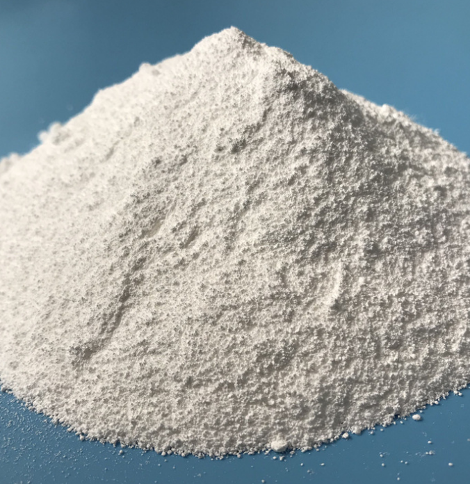 Food And Industrial Grade Sodium Formate 141-53-7 White Deliquescent ...