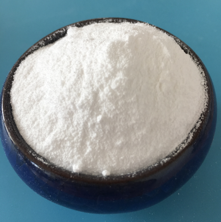 Food And Industrial Grade Sodium Formate 141-53-7 White Deliquescent ...