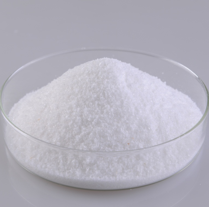 Food And Industrial Grade Sodium Formate 141-53-7 White Deliquescent ...