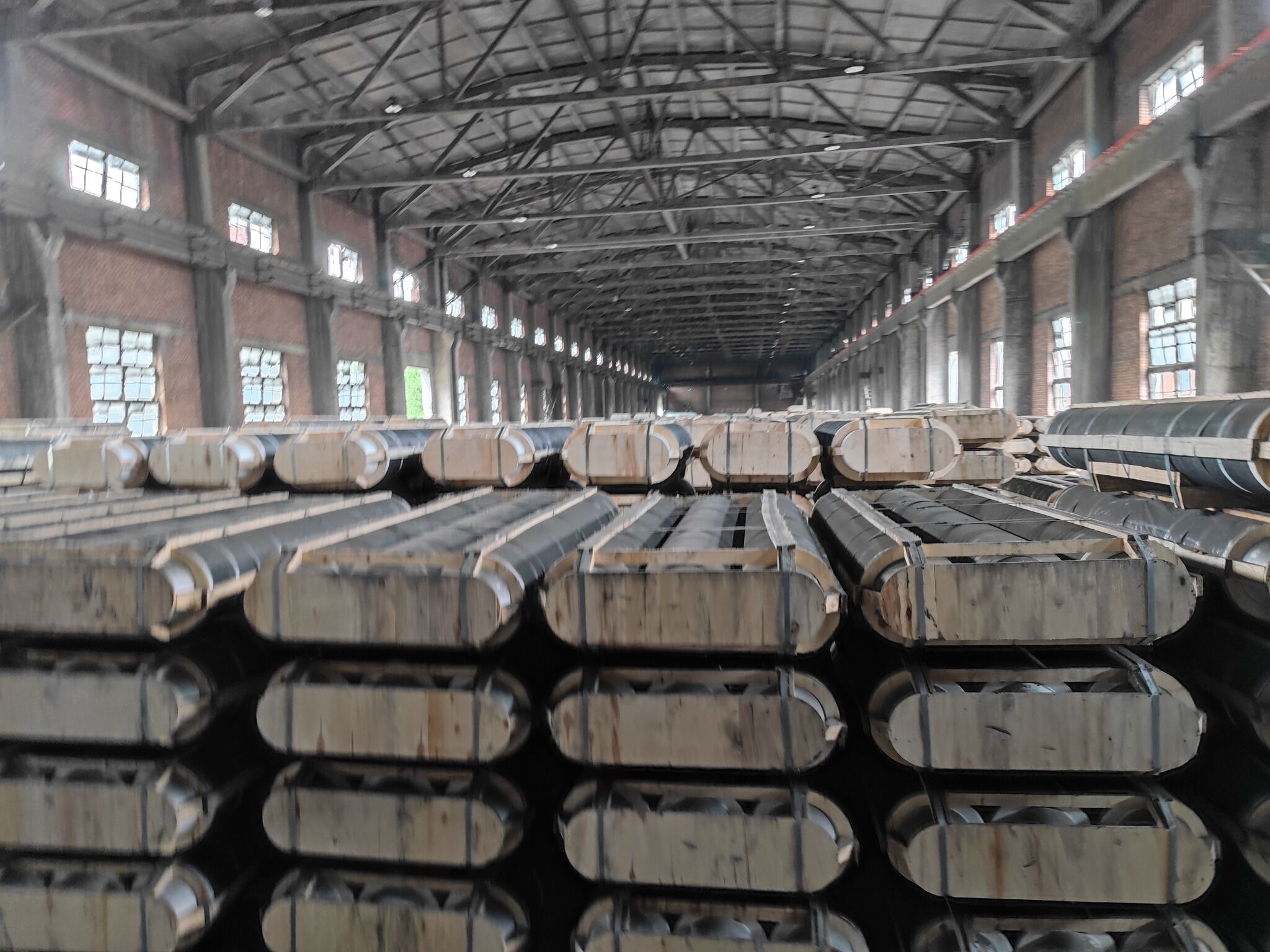 Discount Price Electrode Graphite Rod Low Price Graphite Electrode ...