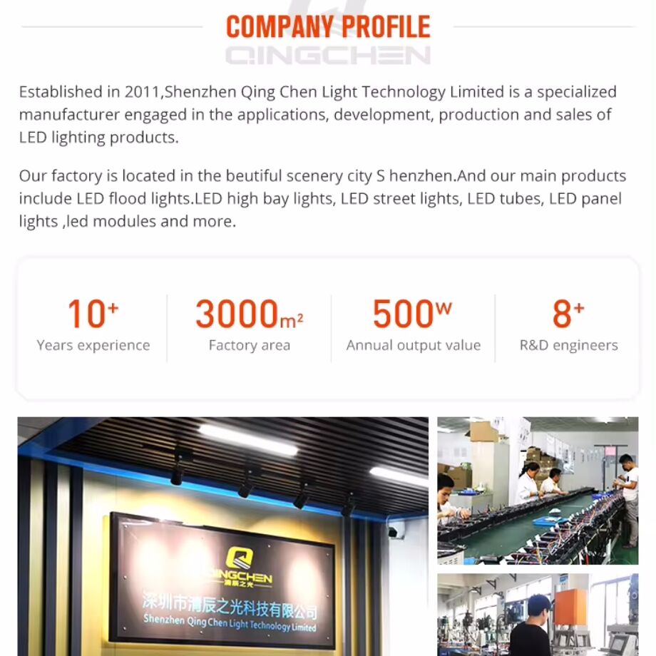 26w Led Wall Pack Lights Security Lighting Fixtures Mini Wall Pack With ...