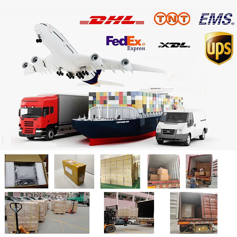 Bulk Buy China Wholesale Computer Led Monitor 34 Inch 4k Gaming Monitor ...