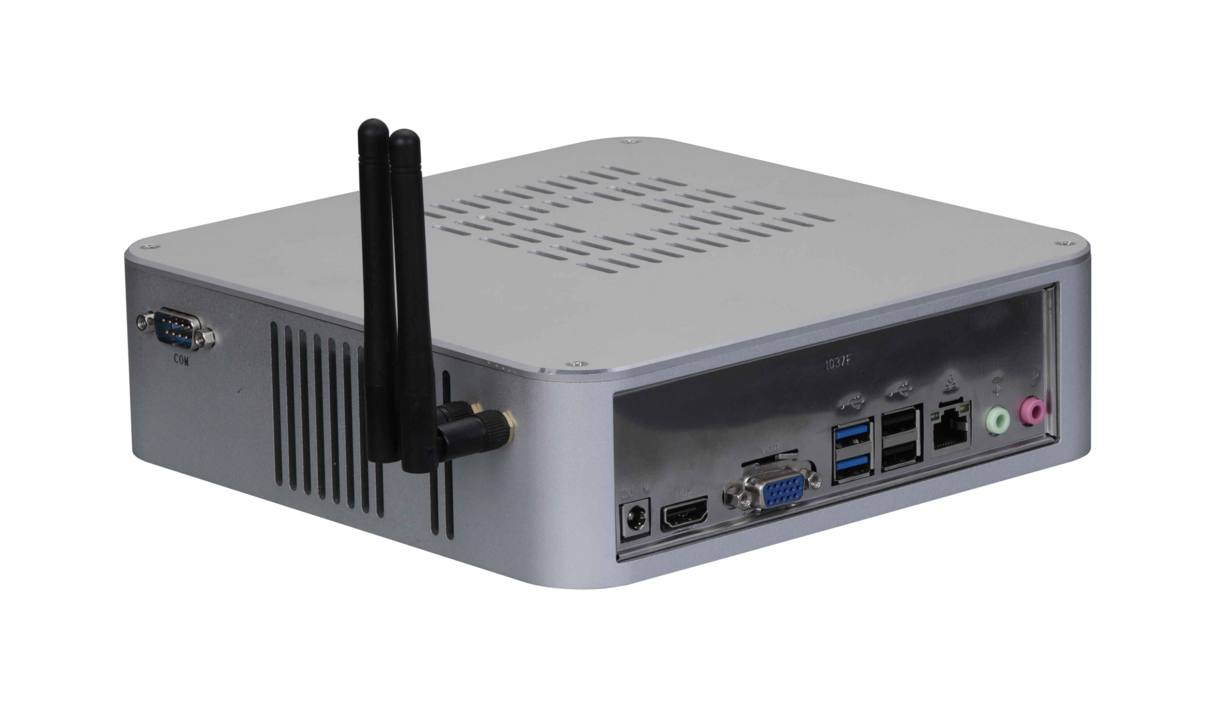 Elsky Cheap Factory Price Mini Pc Supports Intel Celeron Core 2nd-14th Gen I3 I5 I7 I9 Cpu With ...