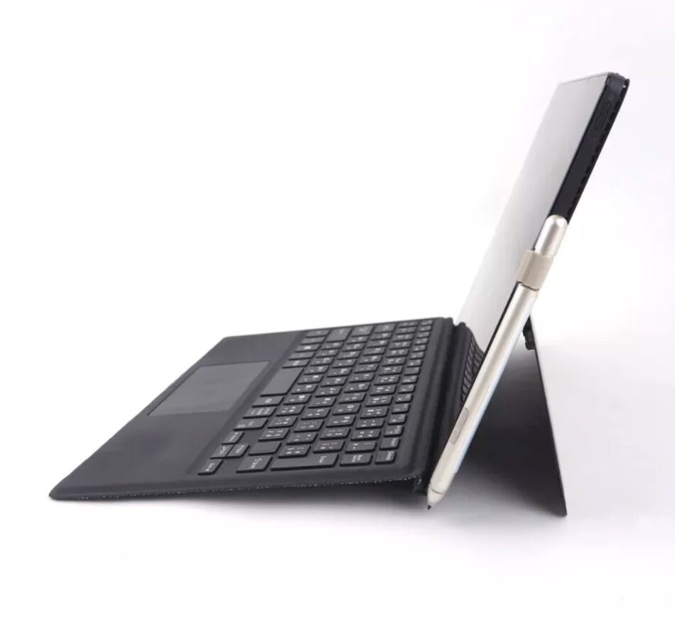 Factory Direct High Quality Thailand Wholesale Fairly Used Laptops ...