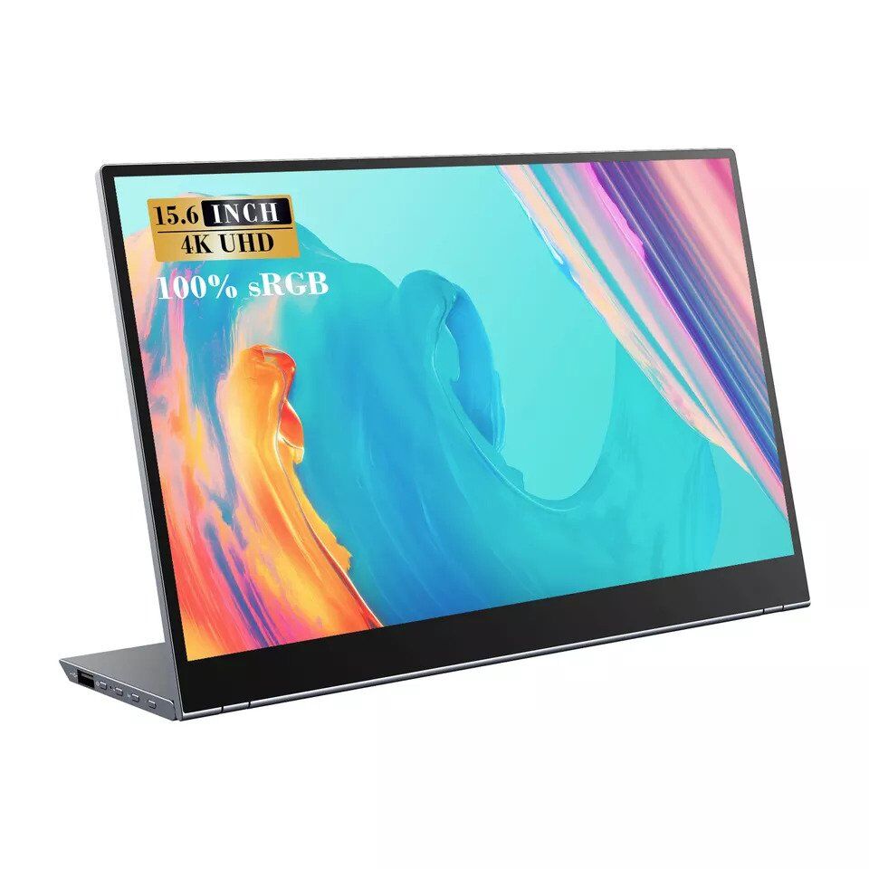 Buy Online M S I Laptops/hp Envy Laptops /hp Omen Laptops /micro Soft ...