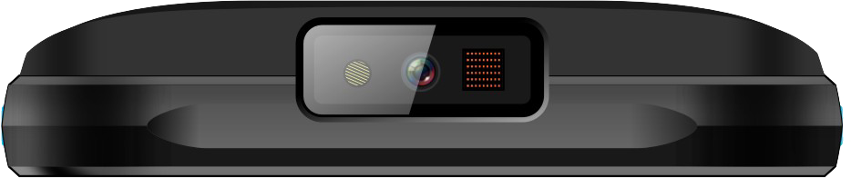 Chainway Mc50 Pda Handheld Terminal Improved Operational Efficiency 2d ...