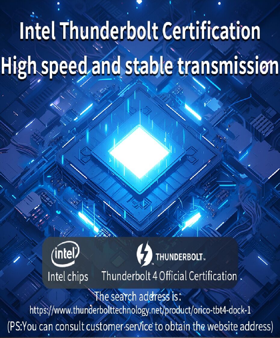 Bulk Buy China Wholesale 12 In 1 Docking Station Hub Thunderbolt 4 Usb ...