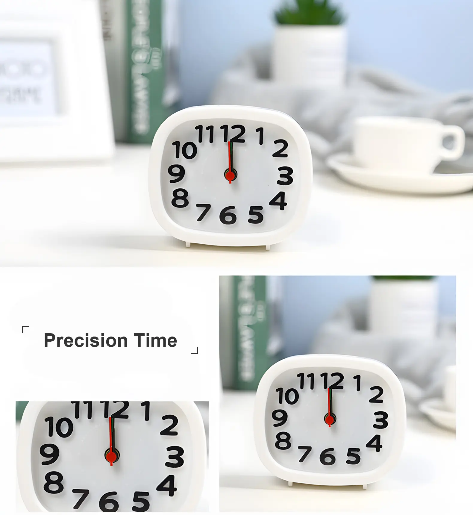 Buy China Wholesale Custom - Made Clear And Loud English - Voiced ...