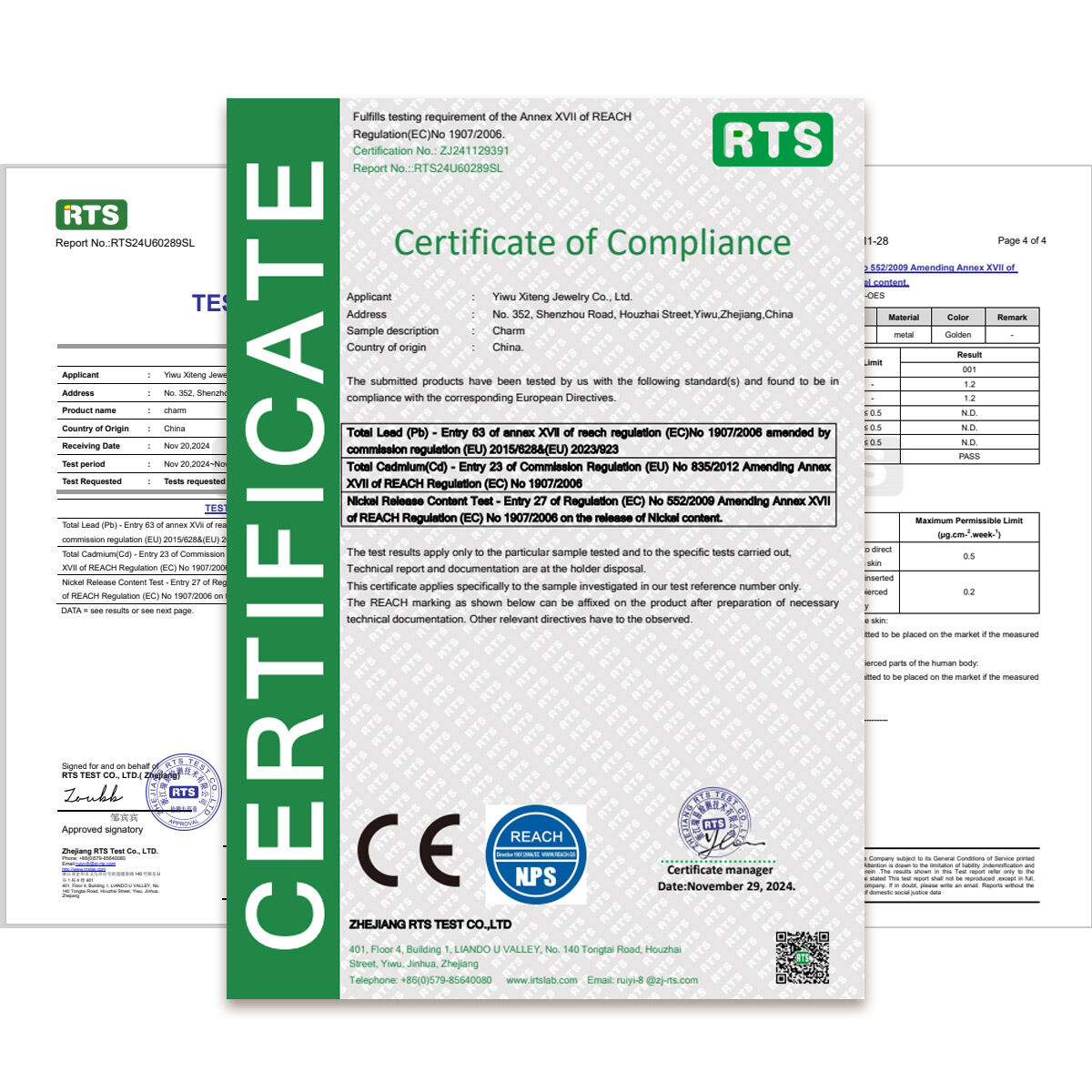 Low Moq Wholesale Oval Cut Moissanite Engagement Ring 14k Solid Gold ...