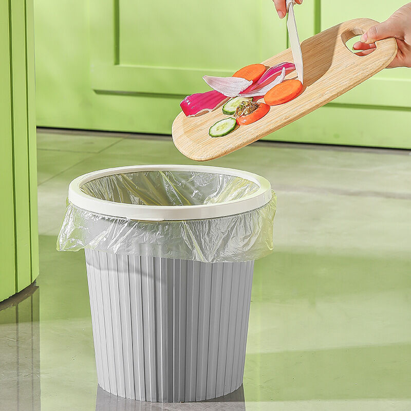 Factory Direct High Quality China Wholesale Large-capacity Lidless ...