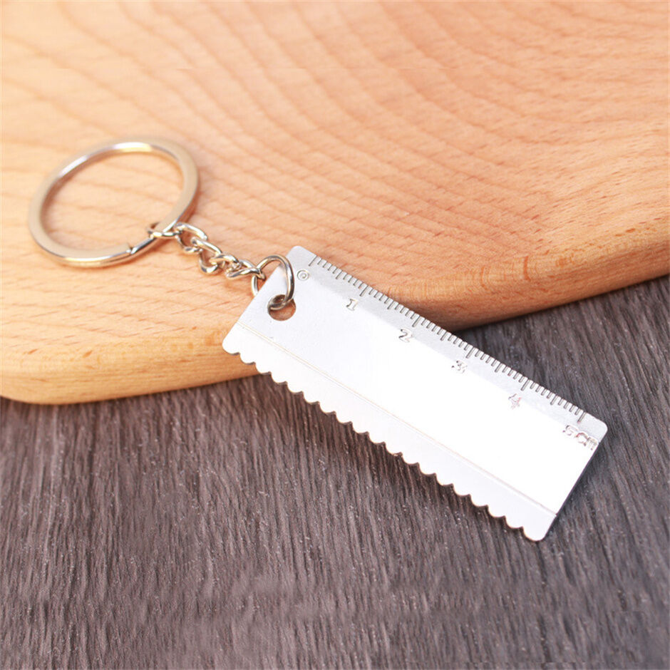 Factory Direct High Quality China Wholesale Creative Multifunctional ...