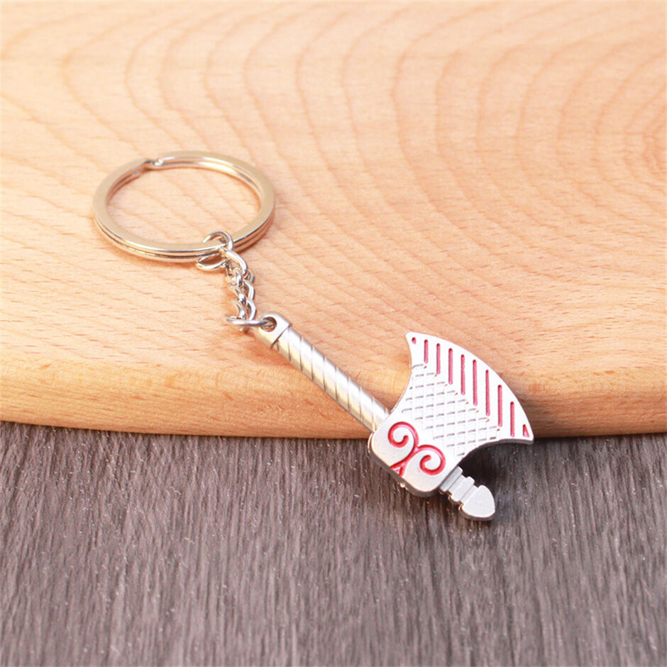 Factory Direct High Quality China Wholesale Creative Multifunctional ...