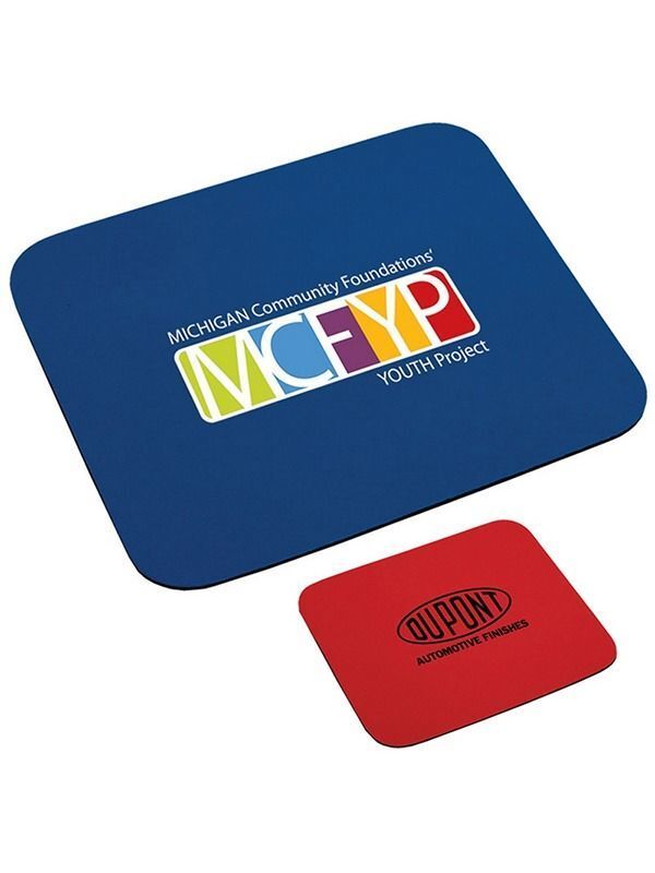 Pvc Mouse Pad With Liquid Filled Wrist Rest, Pvc Mouse Pad, Promotional ...