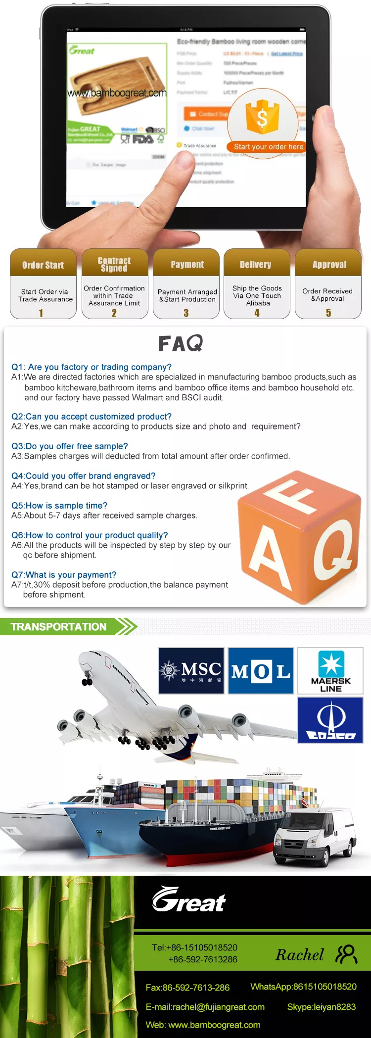 Wholesale 2 Tier Stackable Expandable Corner Spice Rack For Kitchen ...