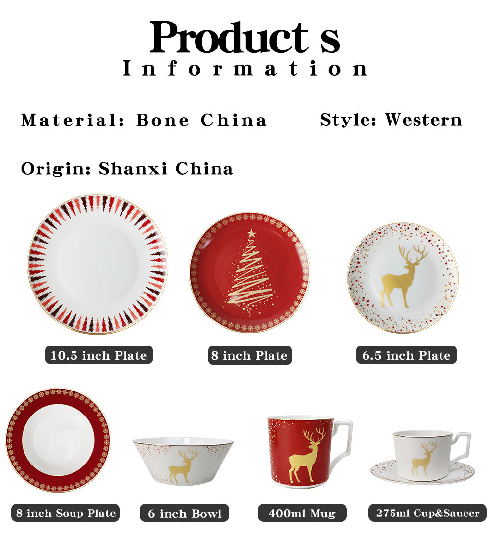 Factory Direct High Quality China Wholesale Beautifu Christmas Sturdy ...