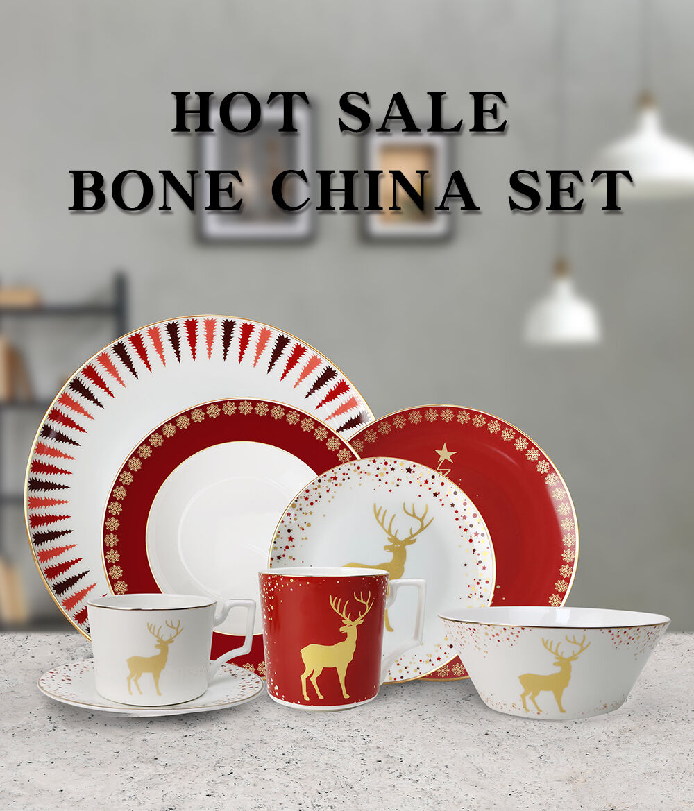 Factory Direct High Quality China Wholesale Beautifu Christmas Sturdy ...