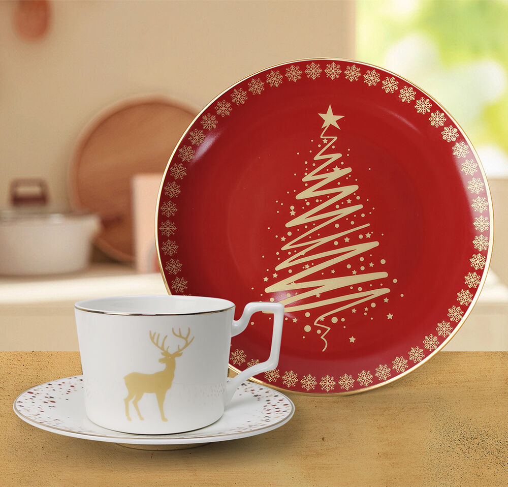 Factory Direct High Quality China Wholesale Beautifu Christmas Sturdy ...