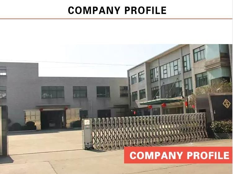 Wholesale Plain Pv Plush Fabric For Home Textile, Pv Plush Fabric ...