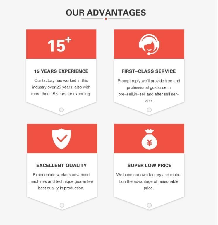 Wholesale Plain Pv Plush Fabric For Home Textile, Pv Plush Fabric ...