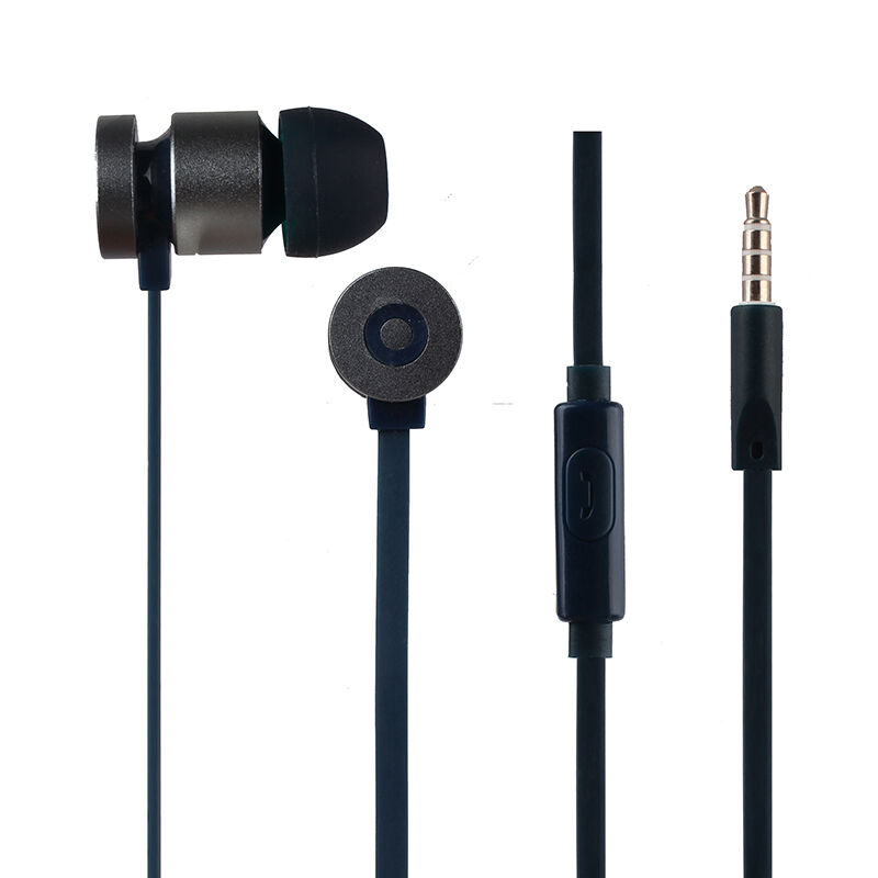 Buy China Wholesale Wholesale Special Universal High Quality Wired ...