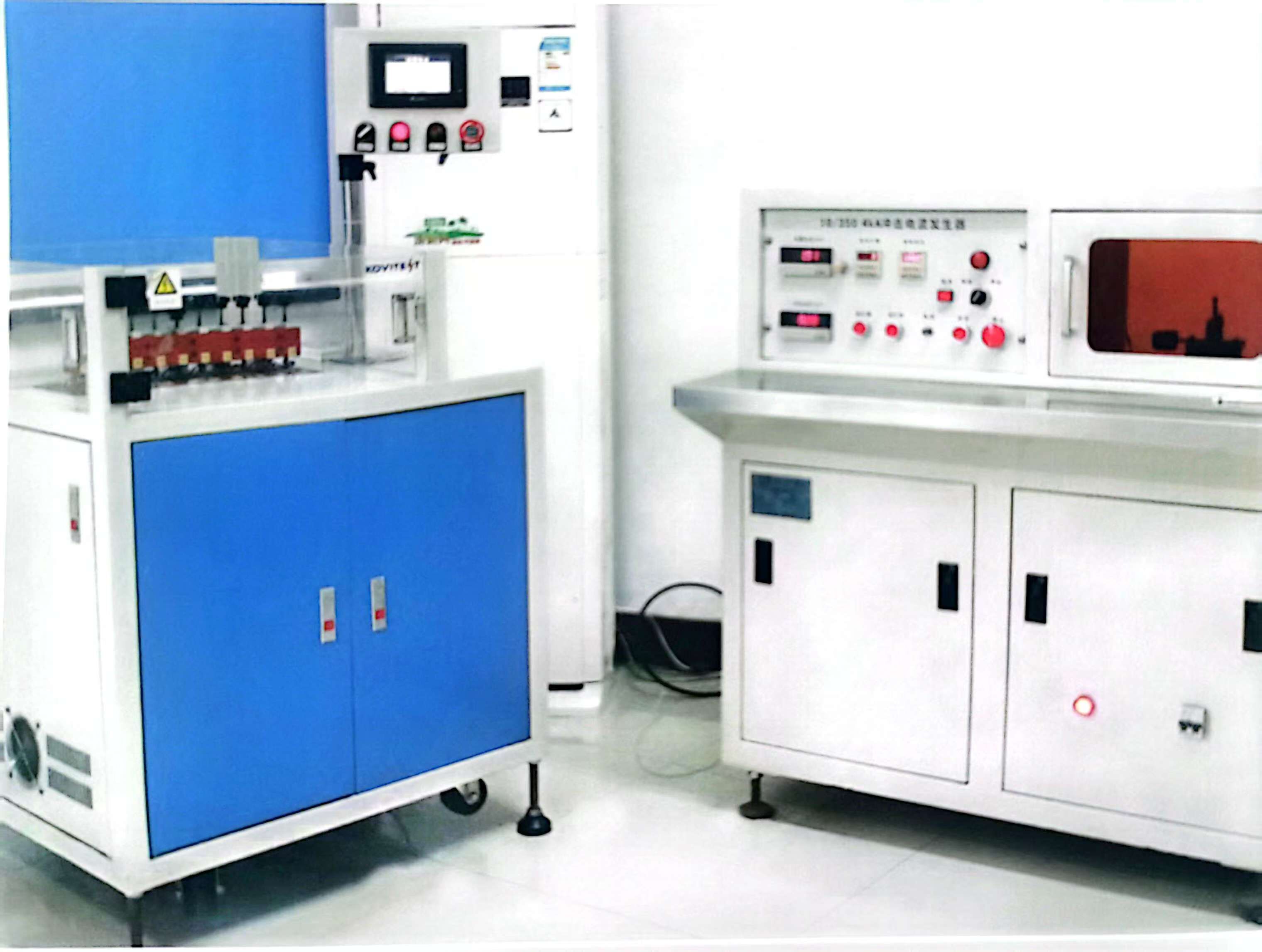 6*6*8mm 90v Smd Ceramic Gas Discharge Tube Over Voltage Protection ...