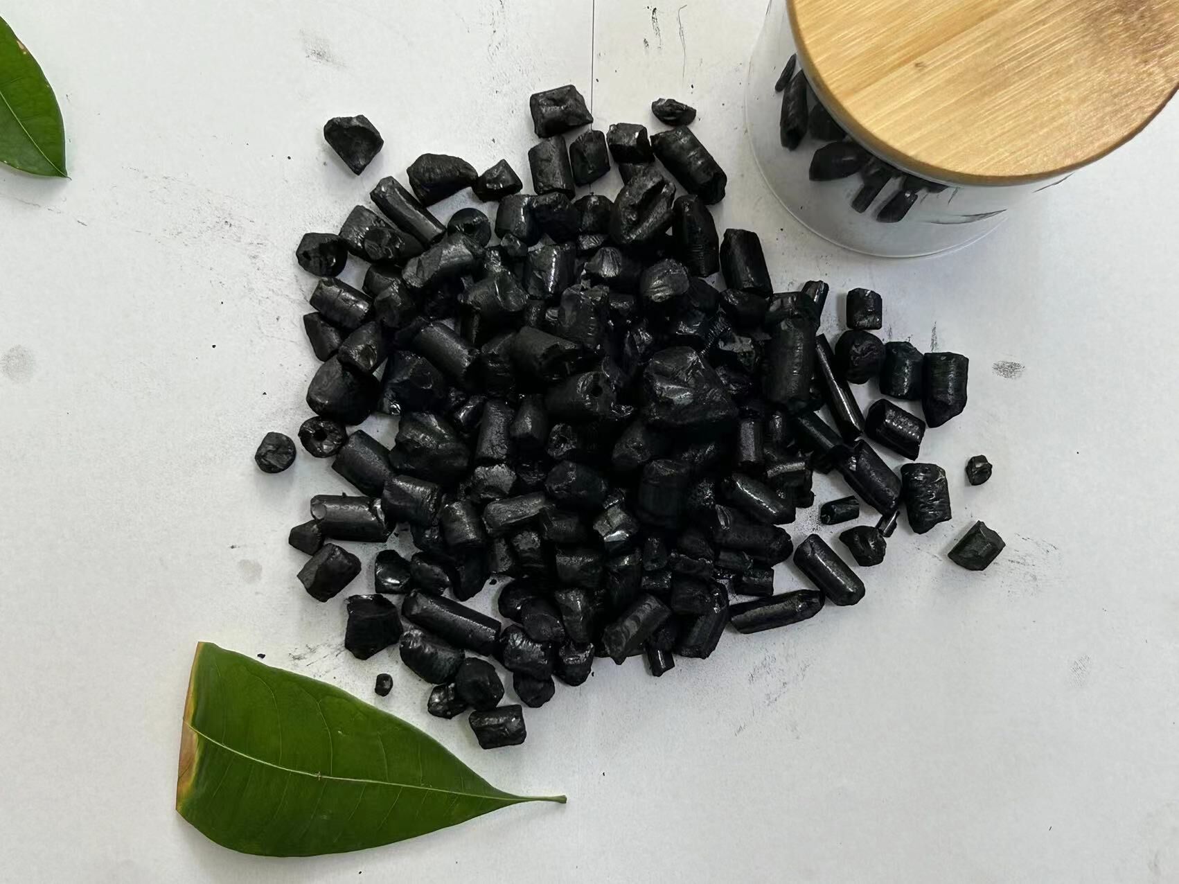 Liquid Medium Temperature Coal Tar Pitch $280 - Wholesale China Tar ...