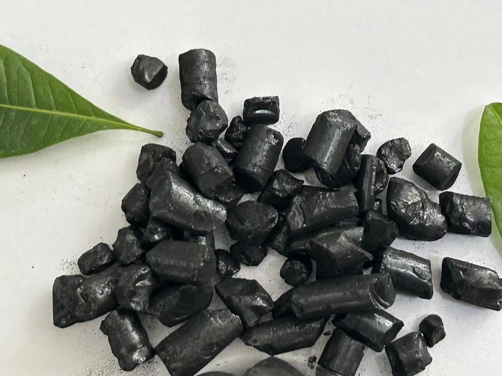 Liquid Medium Temperature Coal Tar Pitch $280 - Wholesale China Tar ...