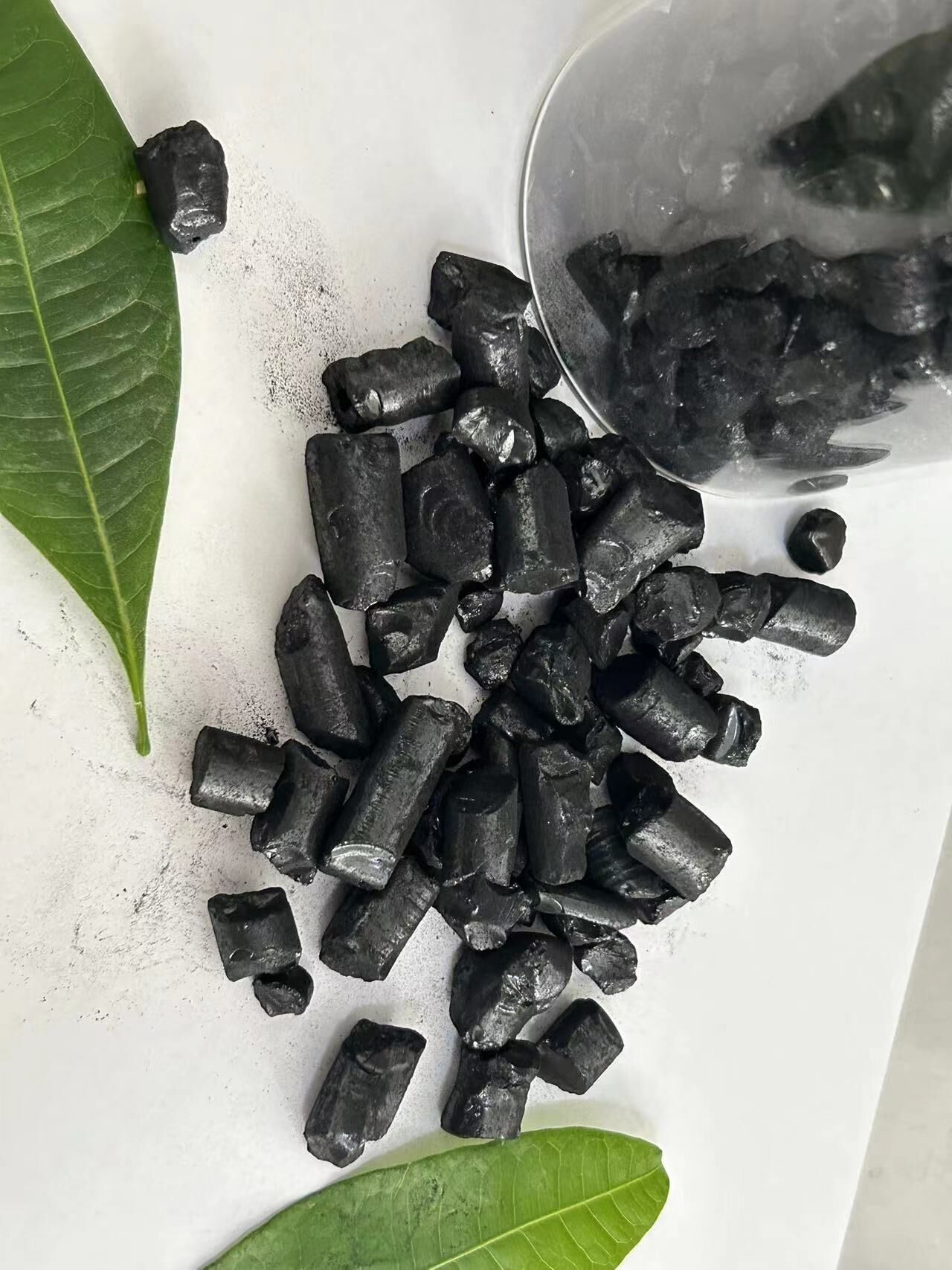 Liquid Medium Temperature Coal Tar Pitch $280 - Wholesale China Tar ...