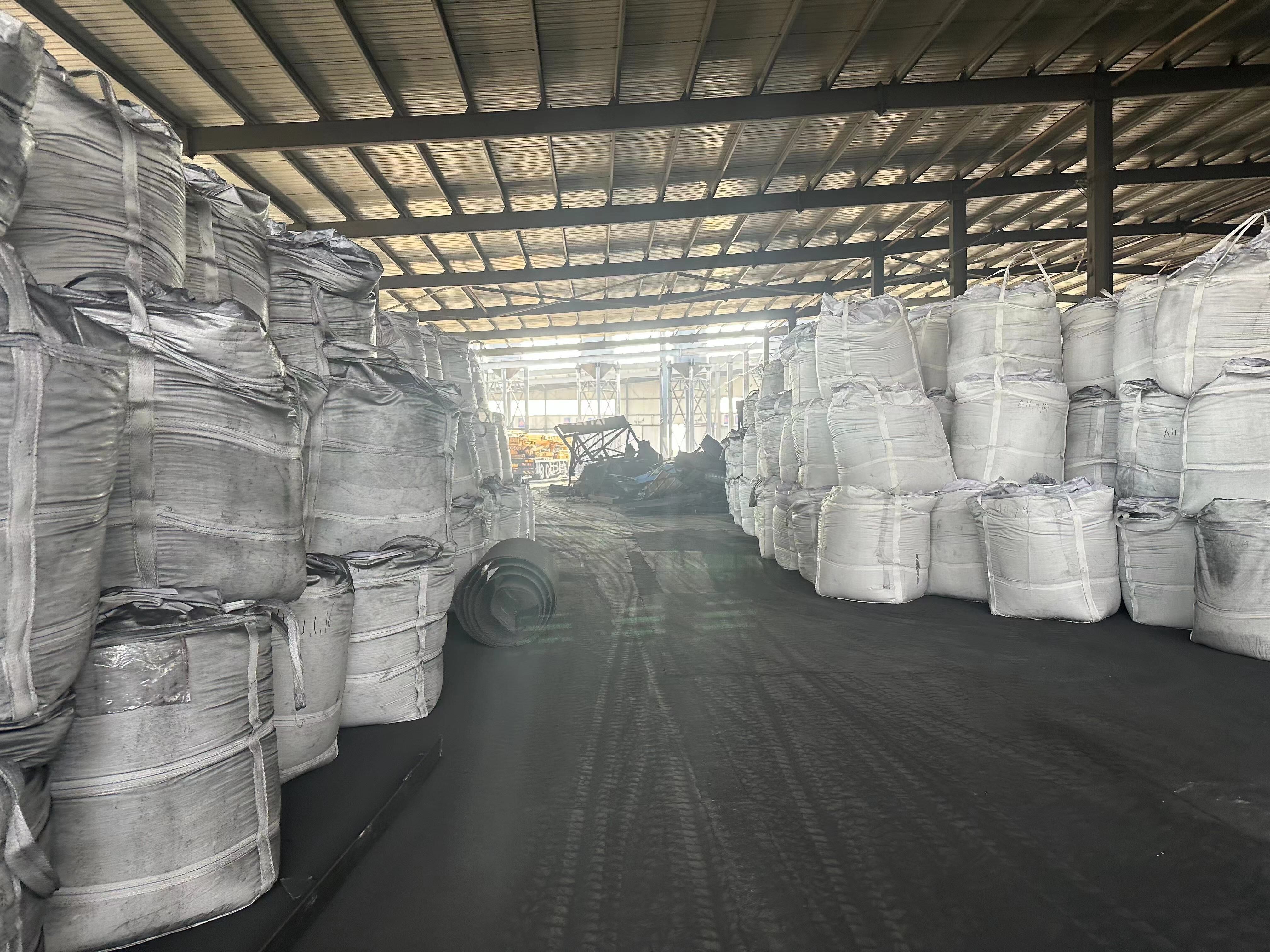 Liquid Medium Temperature Coal Tar Pitch $280 - Wholesale China Tar ...
