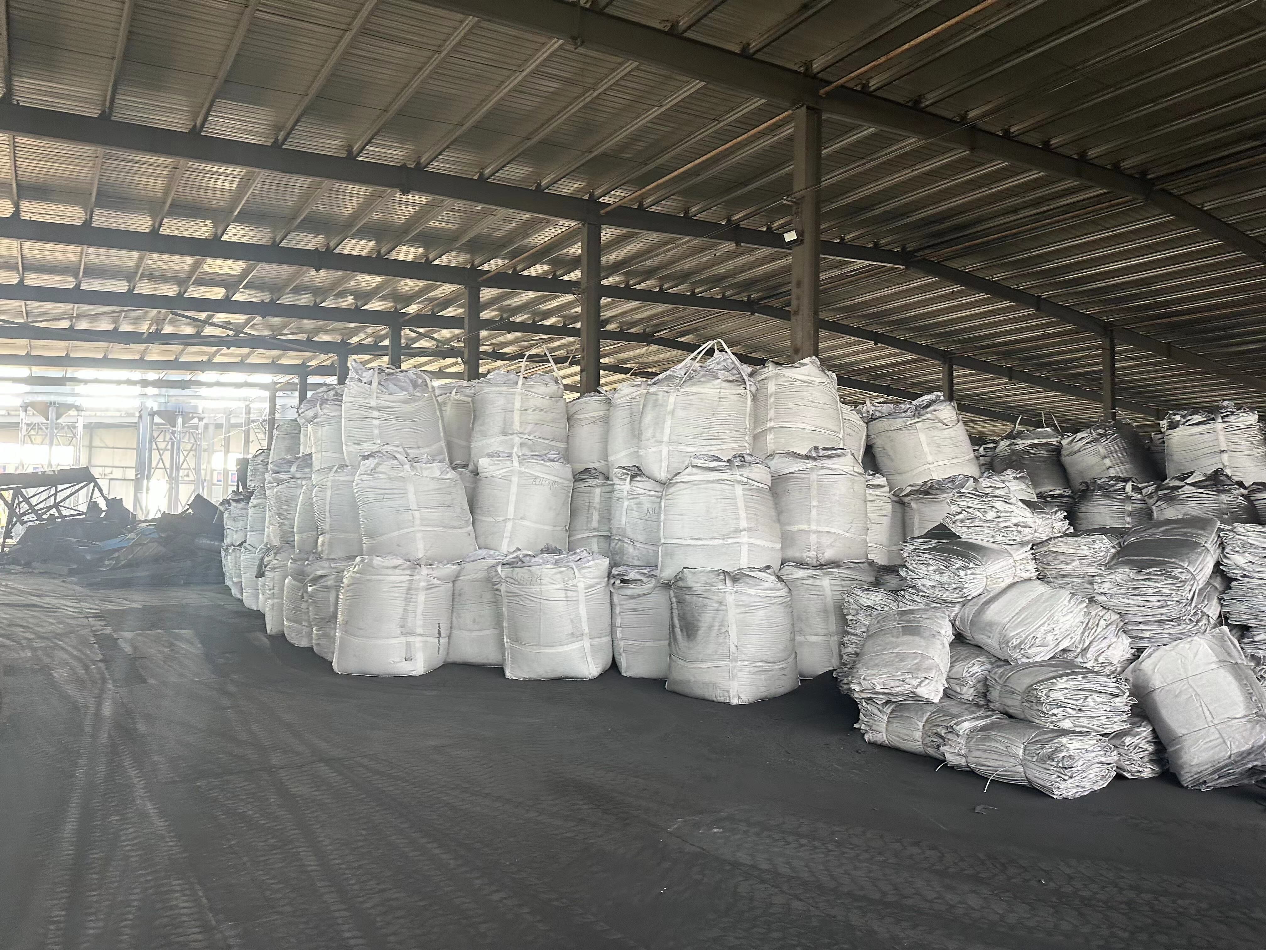 Liquid Medium Temperature Coal Tar Pitch $280 - Wholesale China Tar ...