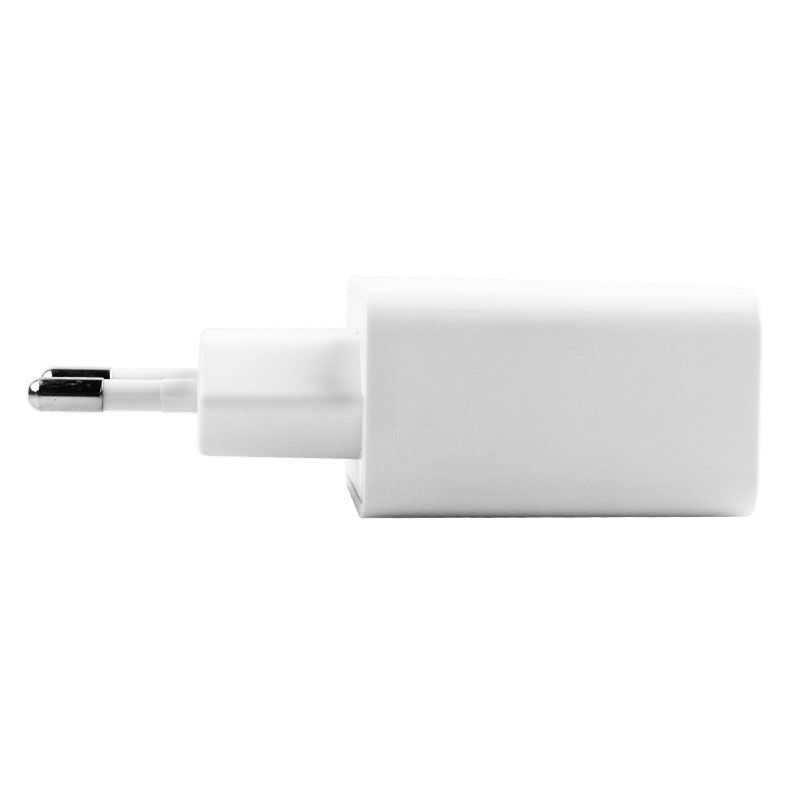 Cheap Fcatory High Quality Hifi Fast Charger Usb C Power Adapter ...