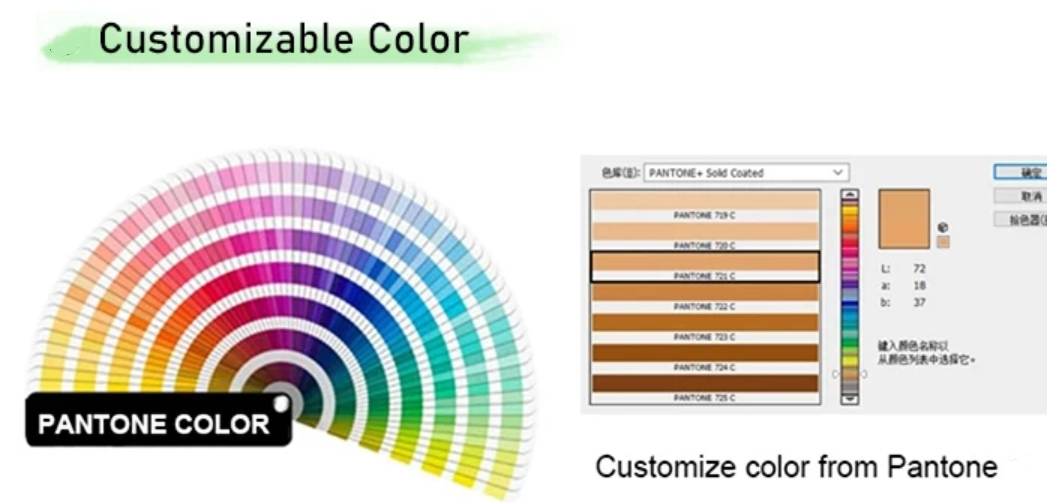 52w Automatic Inflatable Tent With Solar Panel Built-in & Anti Uv/ Rain ...