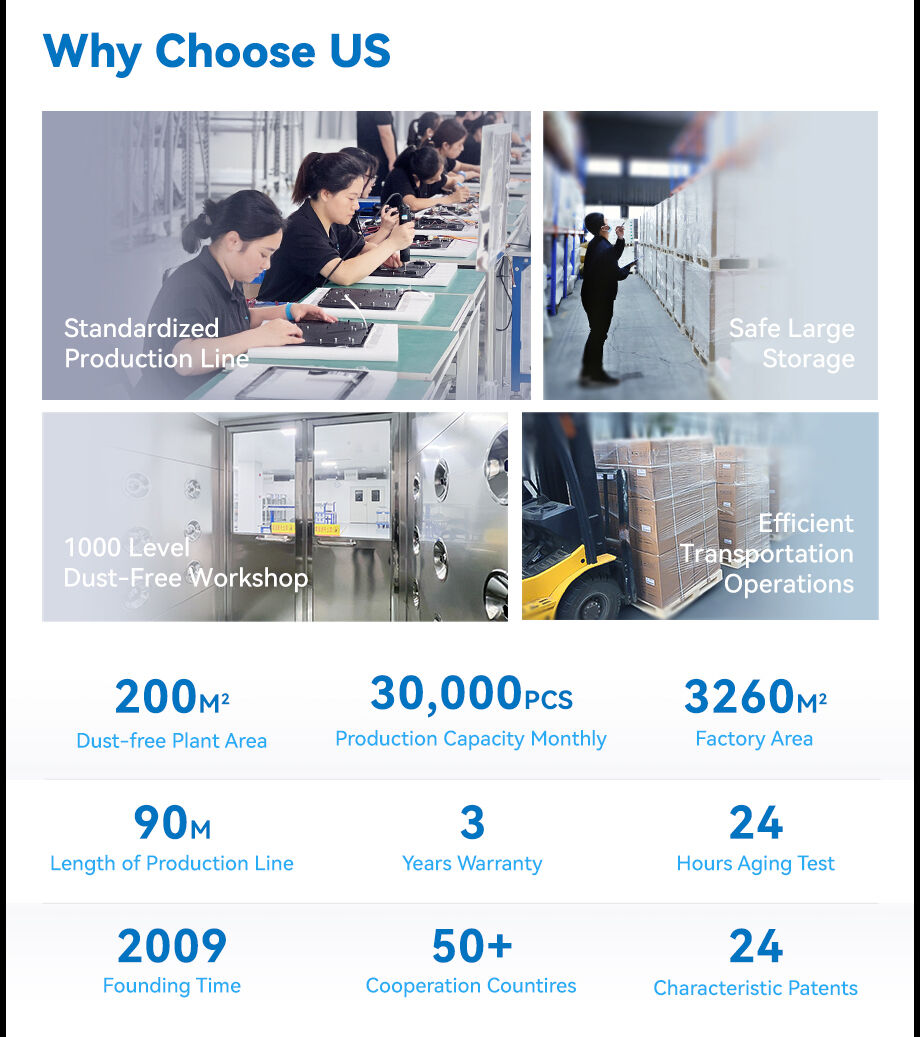 Oem 15.6 Inch Pos Terminal Foldable With Waterproof And Anti-glare For ...