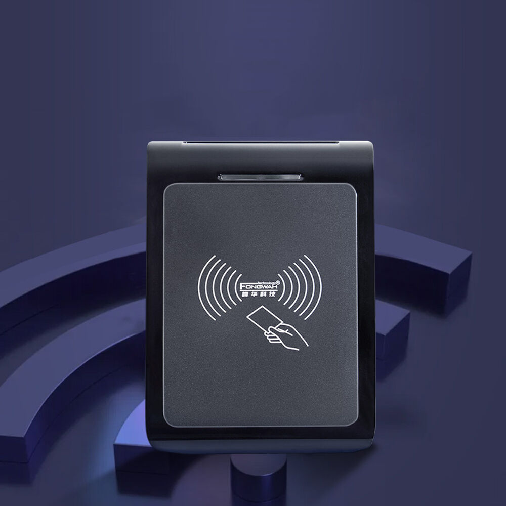 Buy China Wholesale S9 Dual Interface Smart 13.56mhz Contactless Ic ...