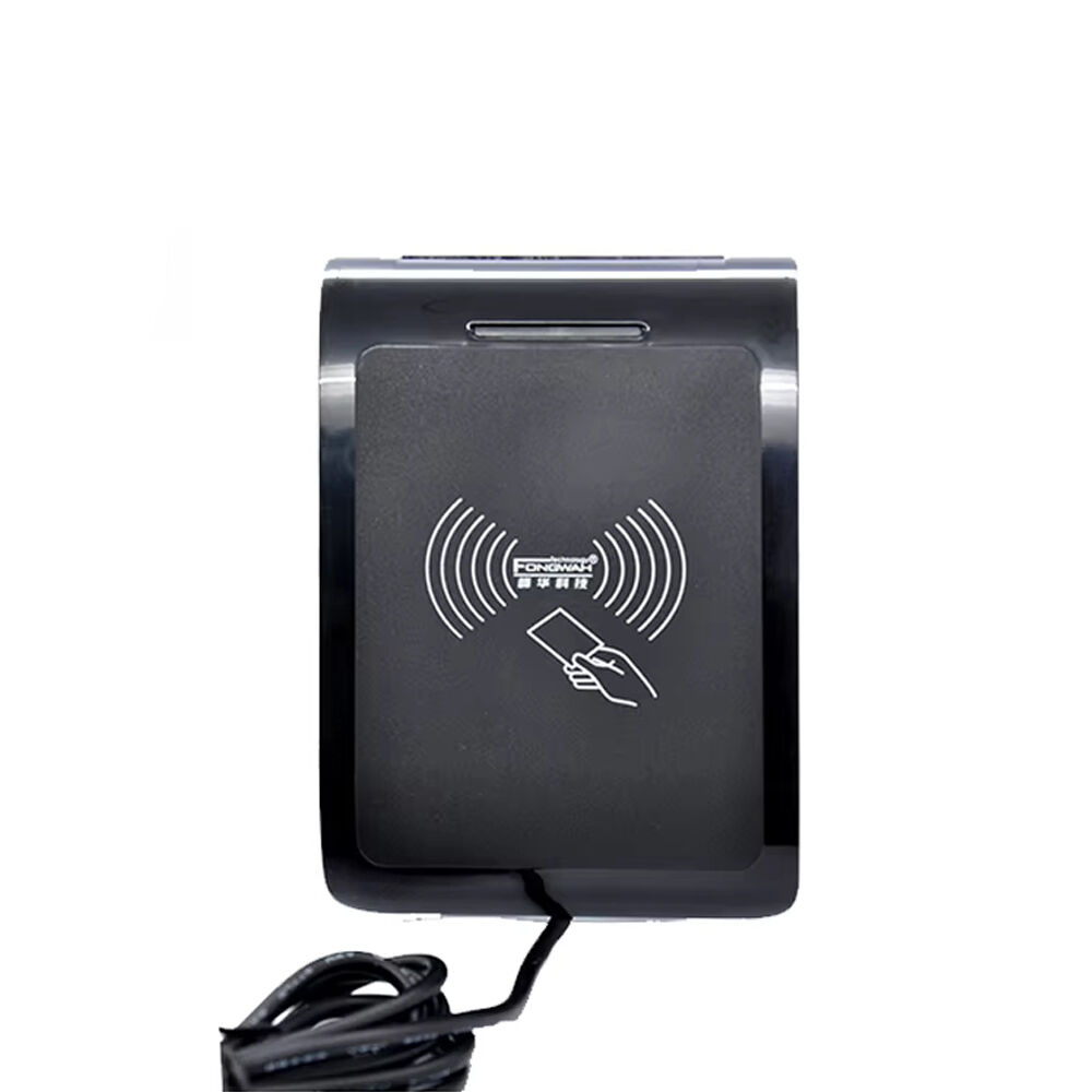 Buy China Wholesale S9 Dual Interface Smart 13.56mhz Contactless Ic ...