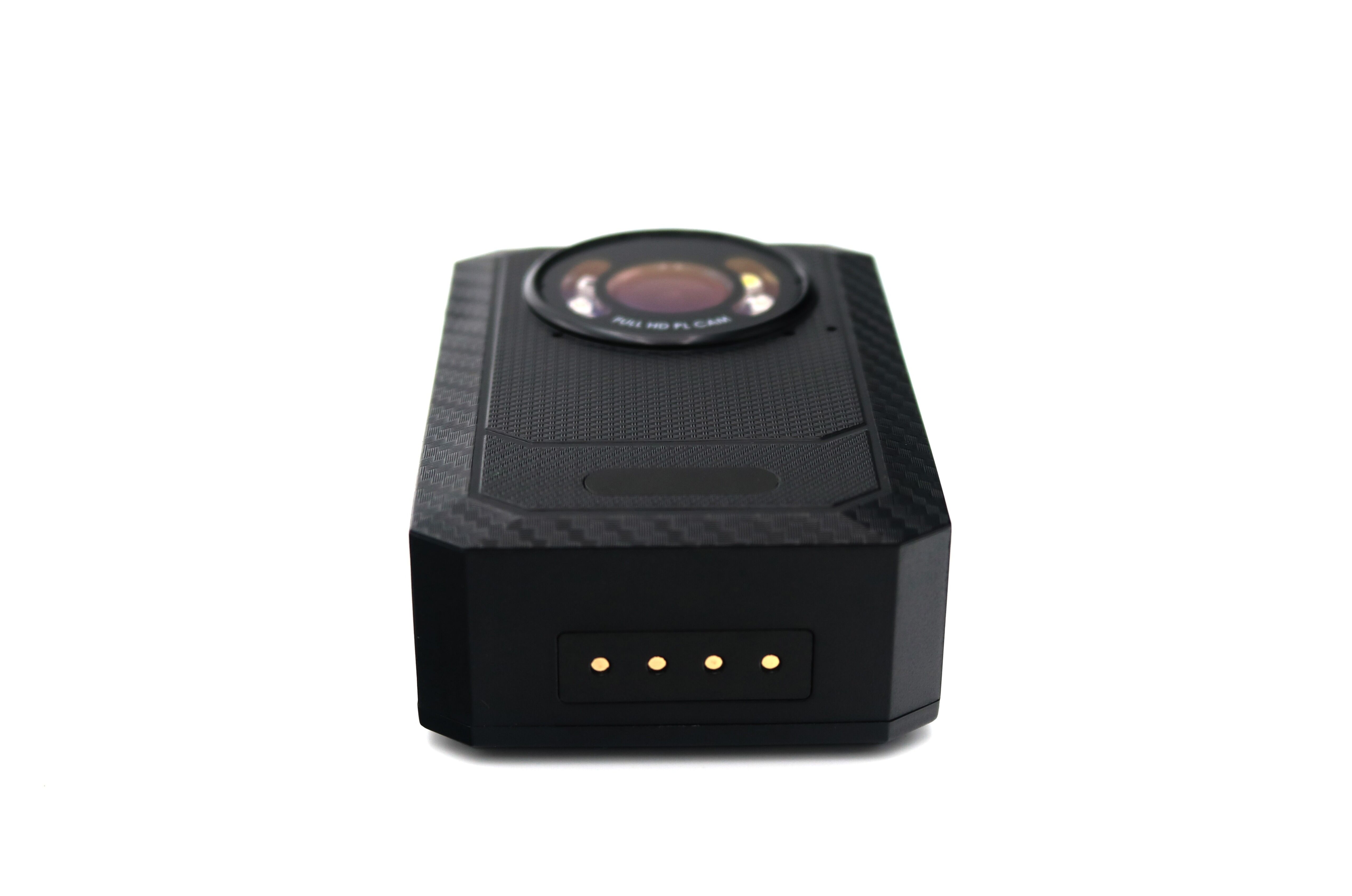 Remote Control Live Stream 4g Body Camera X6a, Ptt, Wifi Body Worn ...