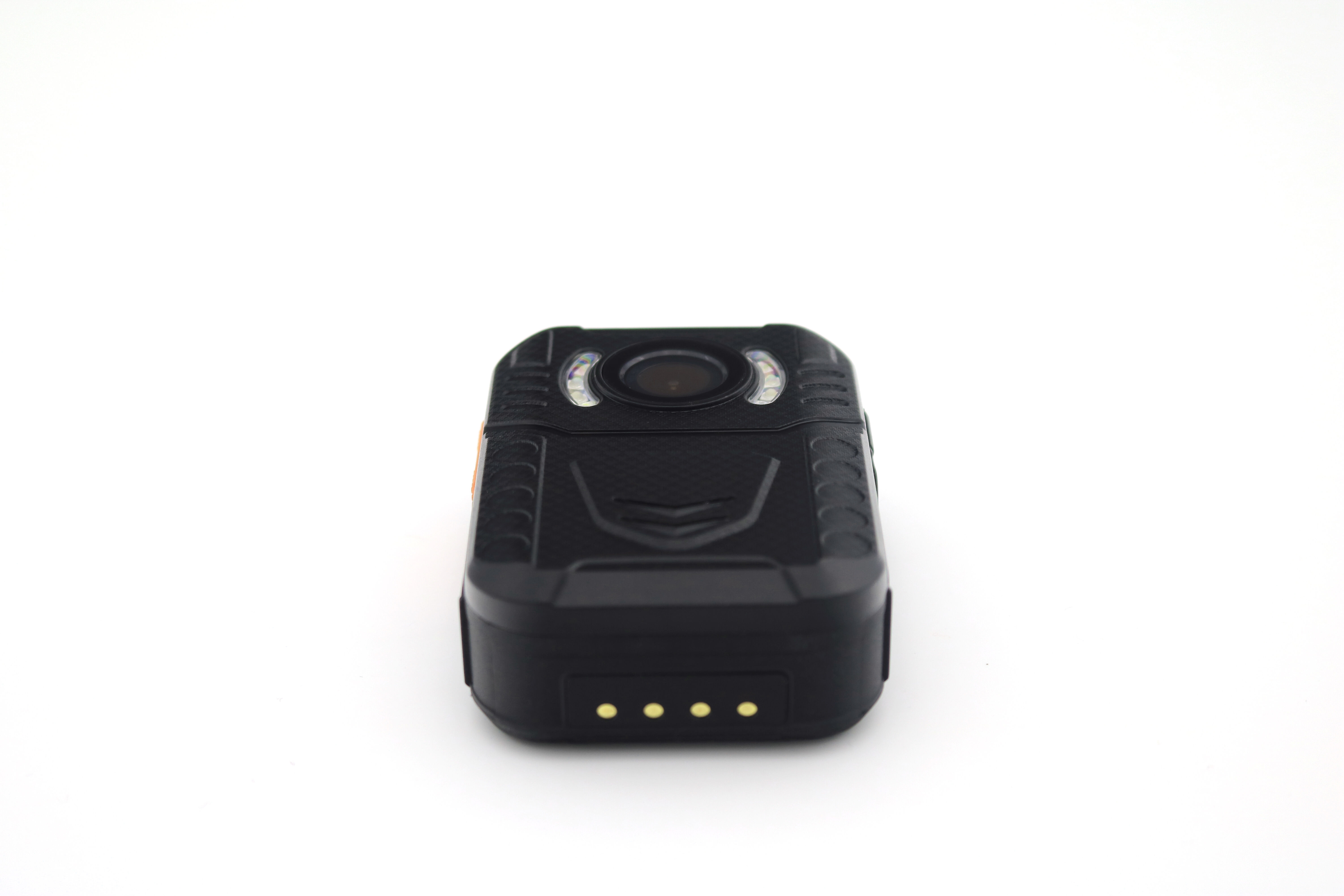 Hd 2k Body Camera X4k1 With Motion Detection For Law Enforcement ...