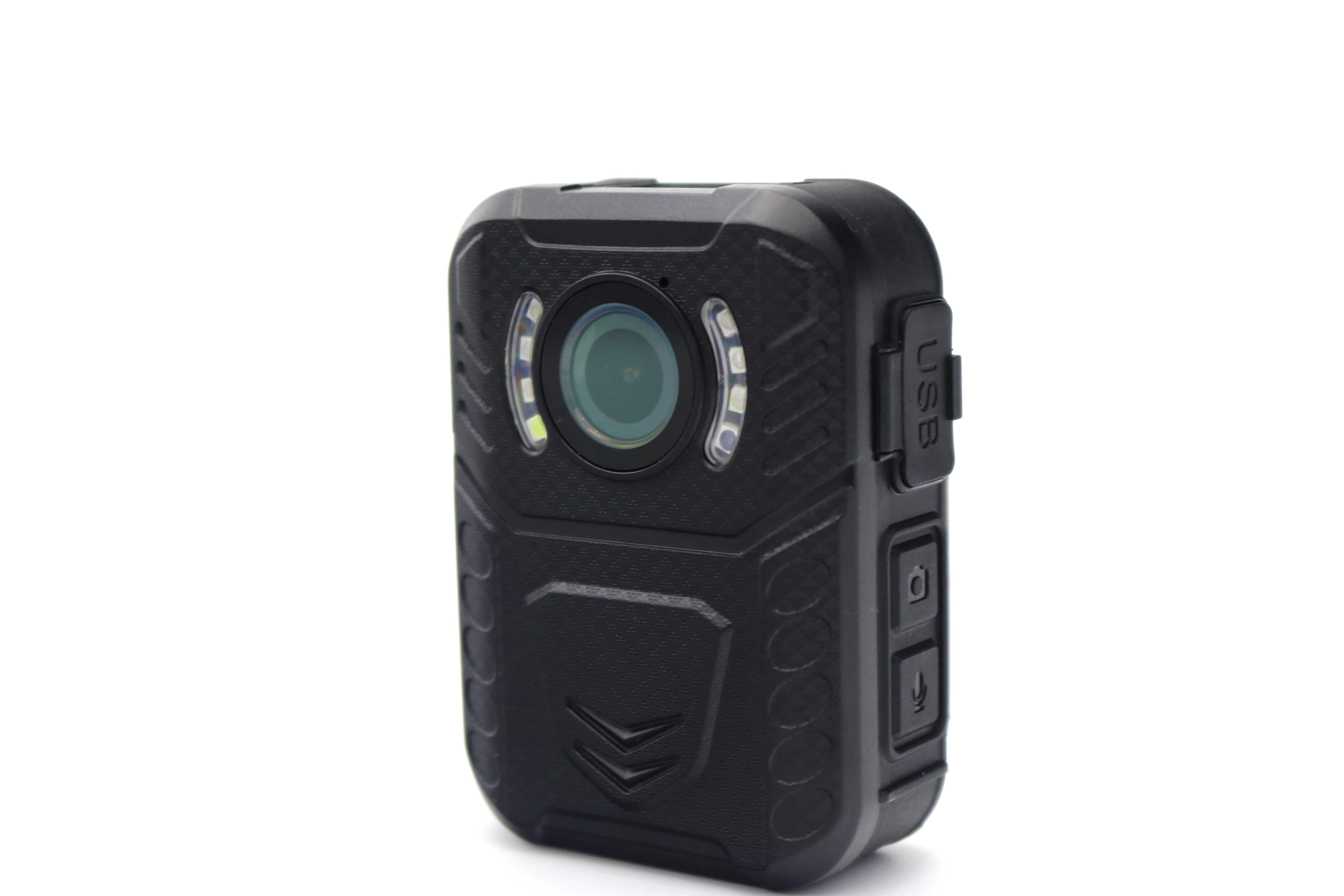 Eeyelog Cost Effective Body Worn Camera X4k1 With 3000mah Bulit-in ...