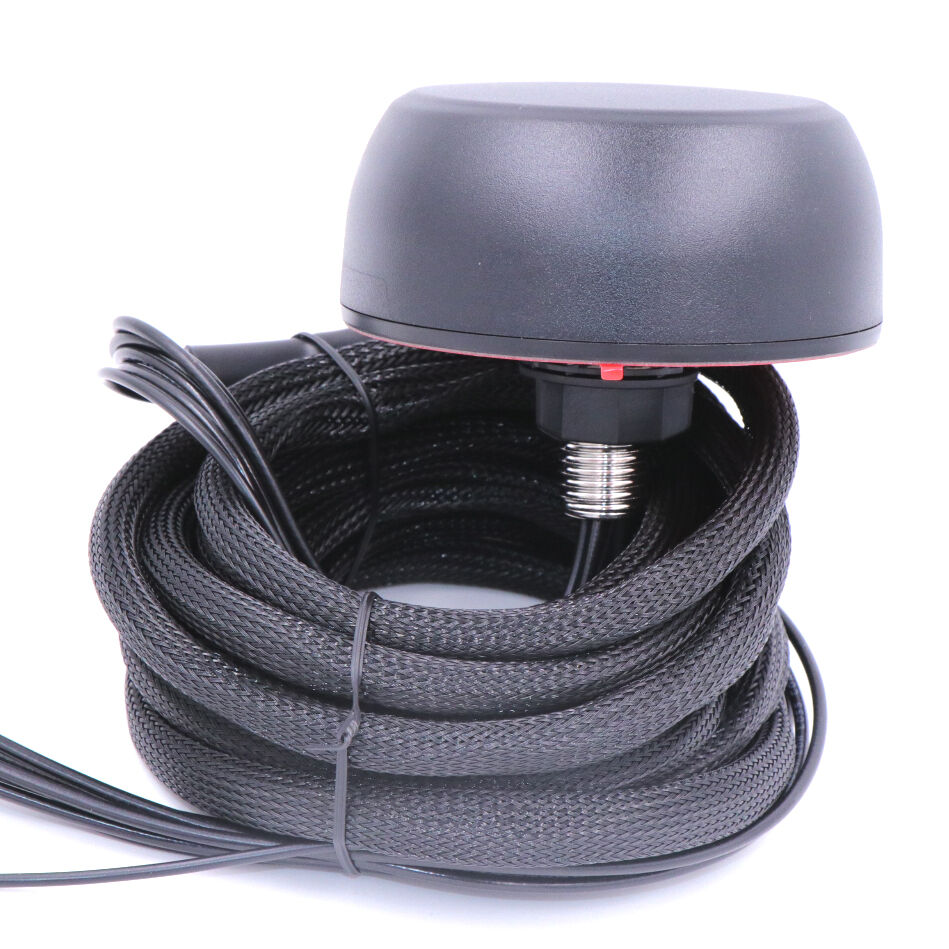 Buy China Wholesale Runshun High Gain Indoor Gsm 3g 4g 5g Lte 360 ...