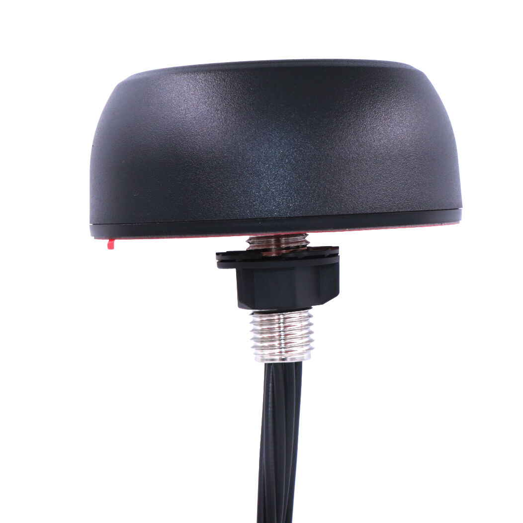 Buy China Wholesale Runshun High Gain Indoor Gsm 3g 4g 5g Lte 360 ...